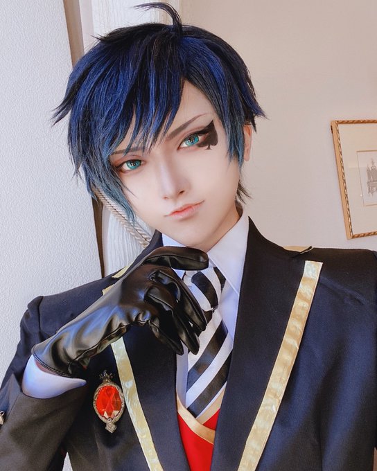 Twoucan - shina (@shinaanpan)