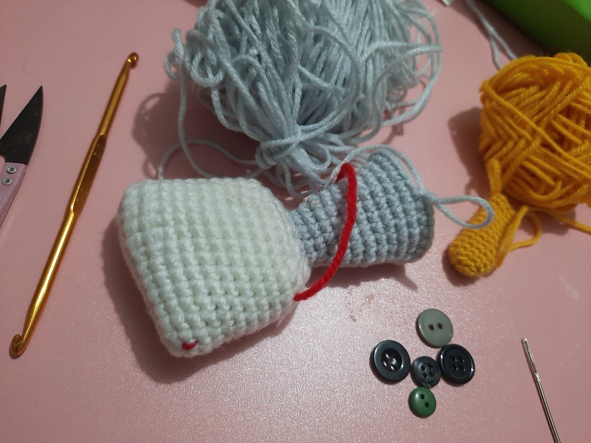 Krafty Loops (@kraftyloops_) | Twitter