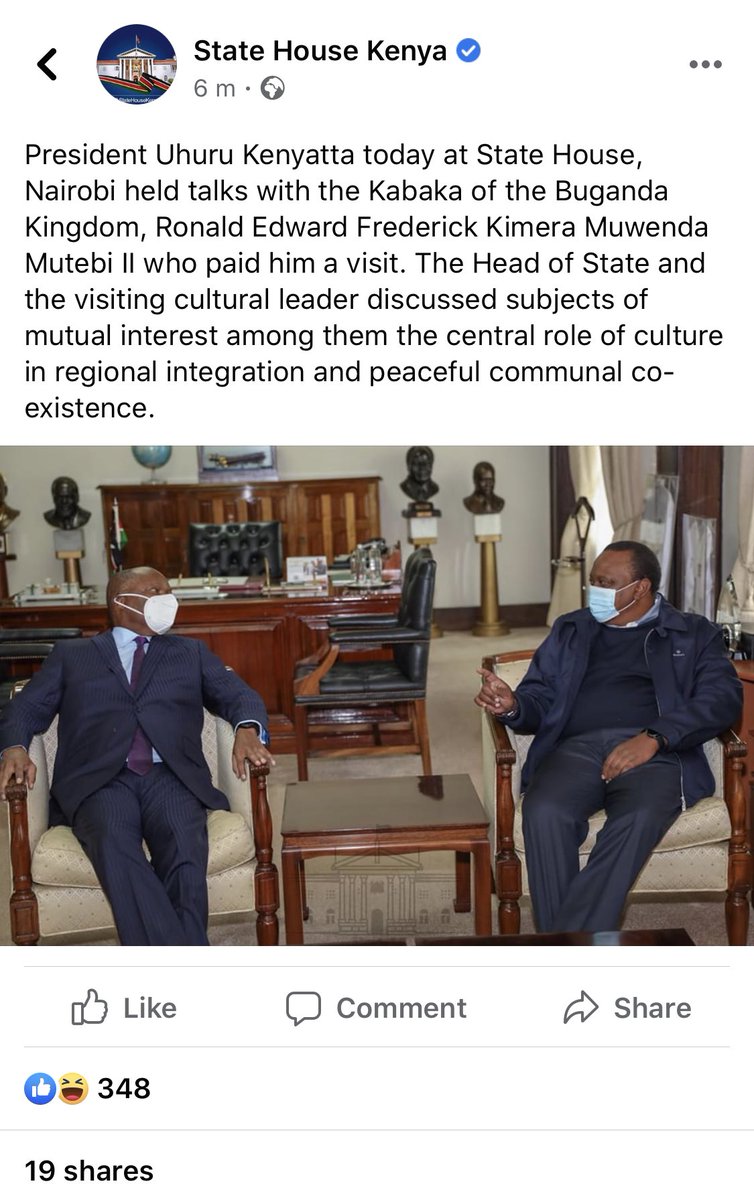 Kakensa Media (@kakensamedia) | Twitter