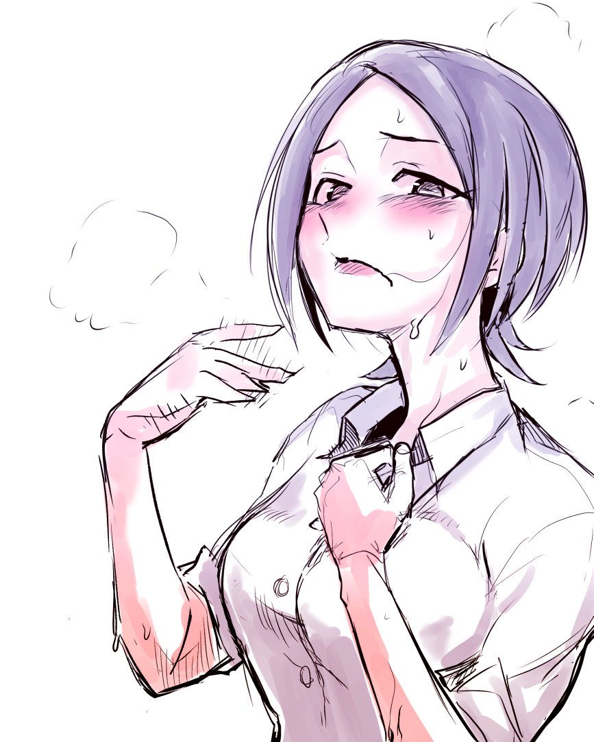 ルル@ヘイ（yamaten）さんの人気ツイート（古い順） - ついふぁん！