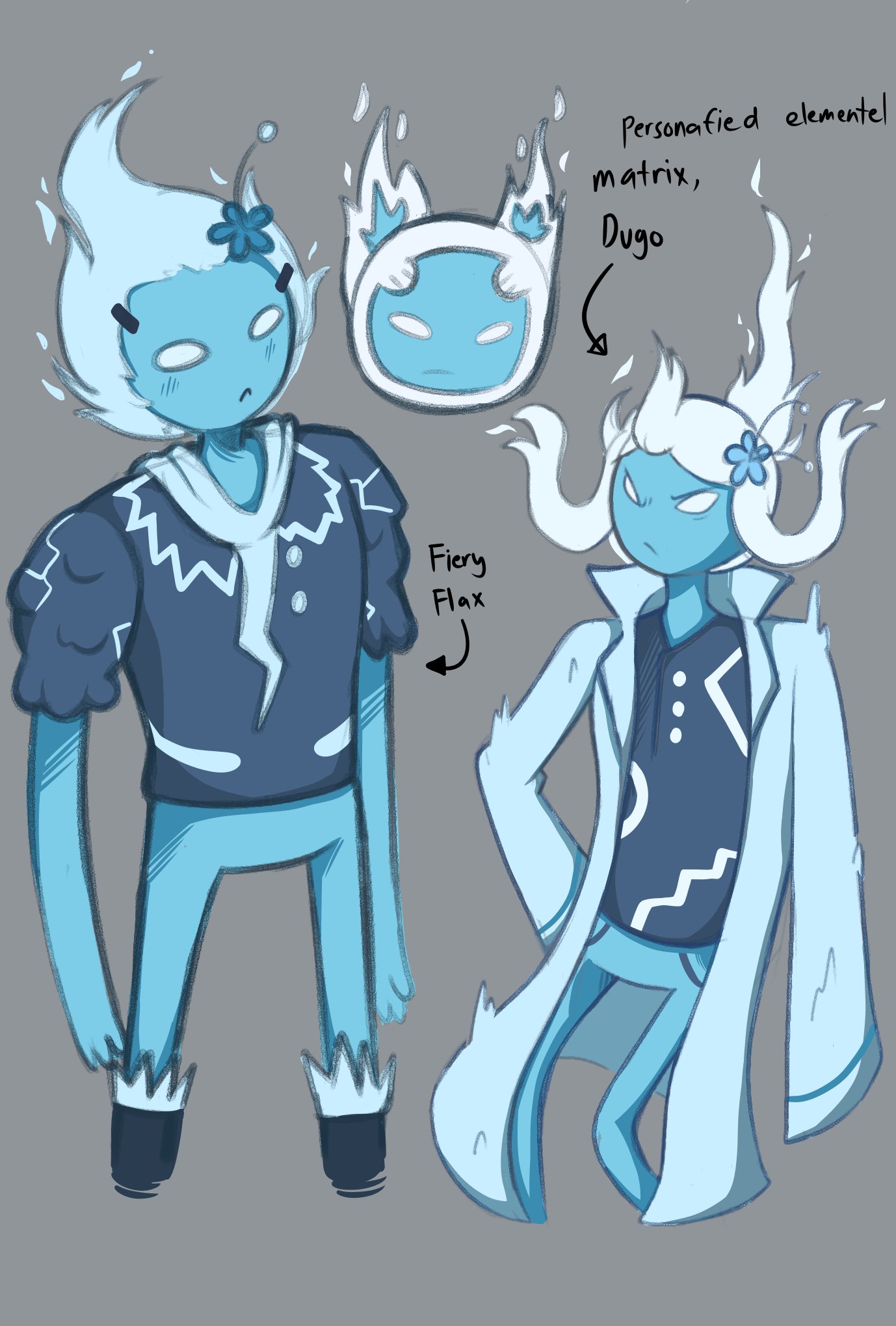 Adventure Time Flame Princess And Finn Fanfiction