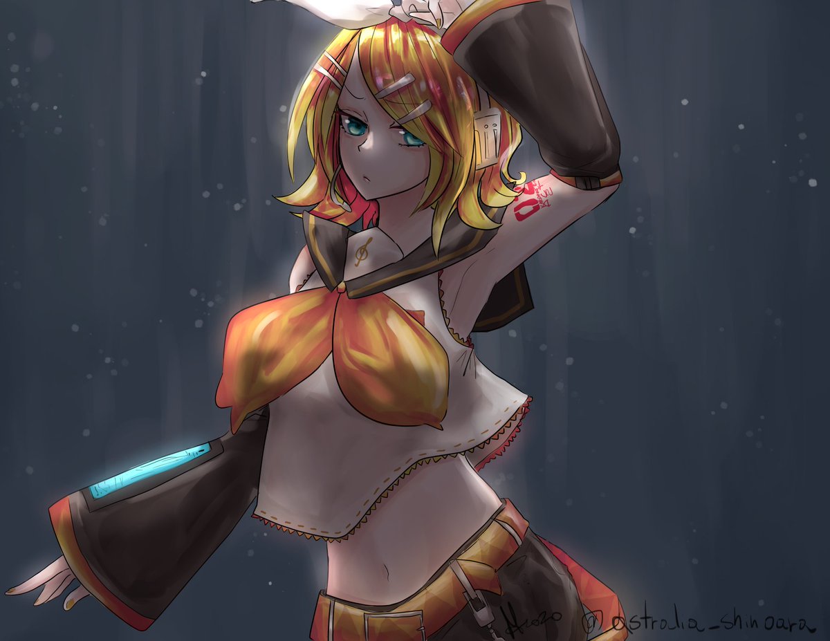 idkBence (@IdkBence) | Twitter