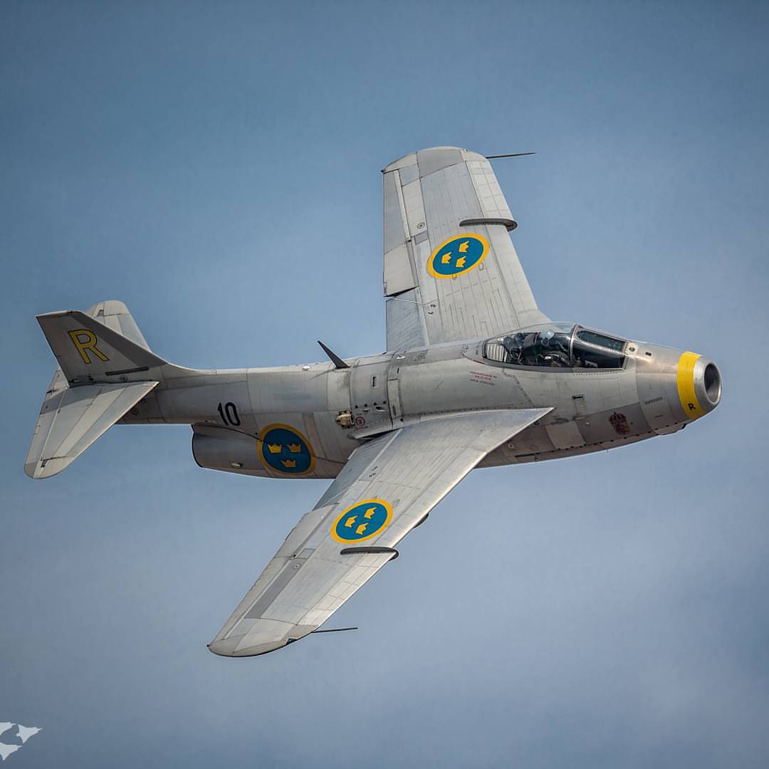 Hjälm 18A - SoldF.com