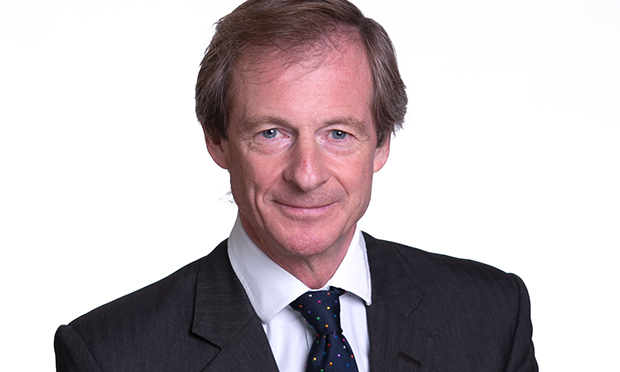 Hackney Citizen on Twitter: "Covid fund for small businesses reopens – with council ‘determined ...