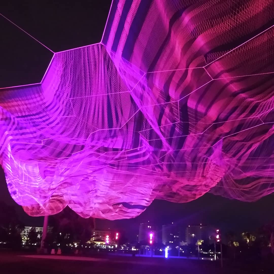 Playground Design and Build | Earthscape