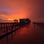 Playground Design and Build | Earthscape