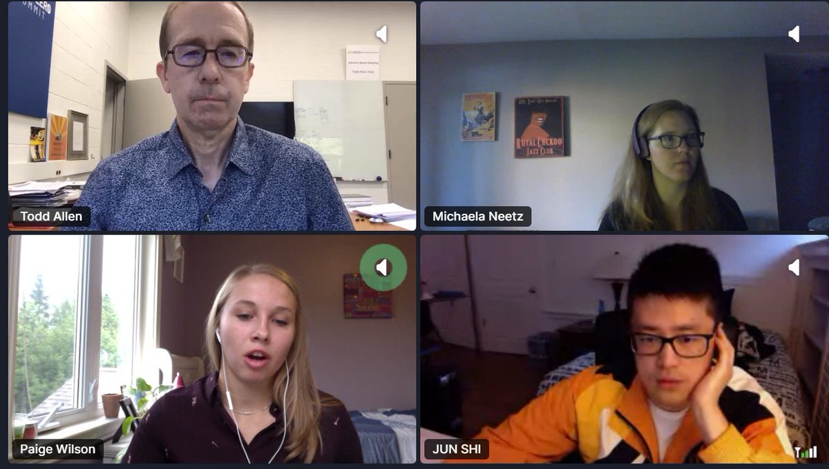 NEST-SMART-SMR (@NEST_SMART_SMR) | Twitter