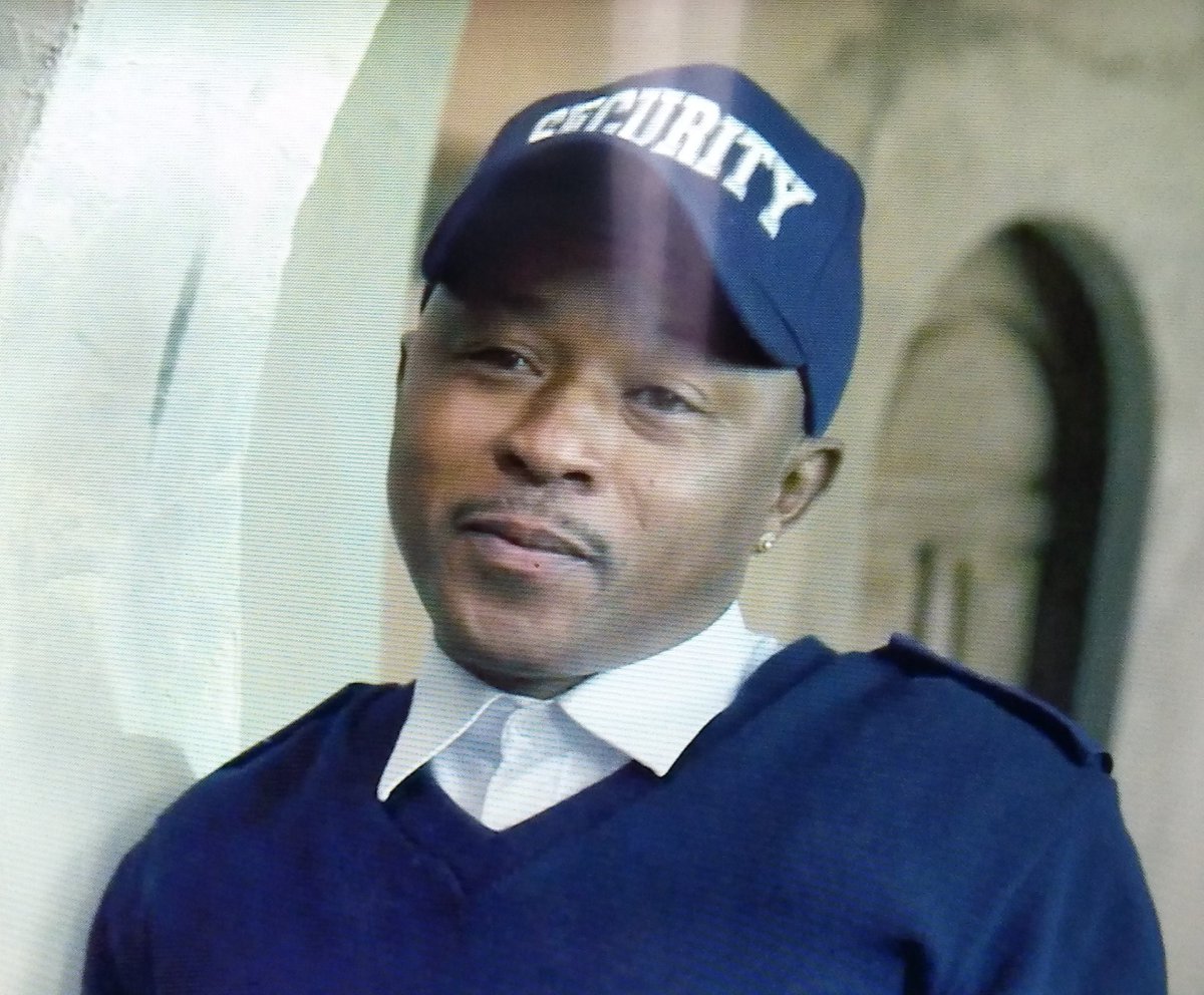 Masiya.theHobo_RSA (@Masiya_14RSA) | Twitter