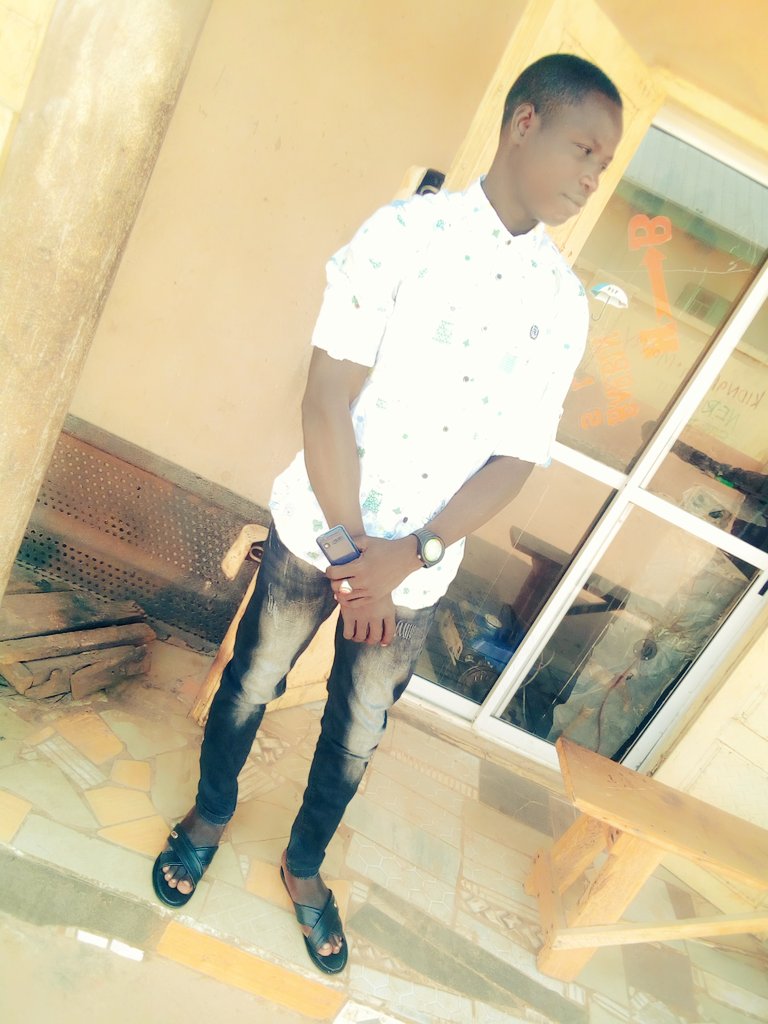 Itz_yakubu_mk (@mk_yakubu) | Twitter