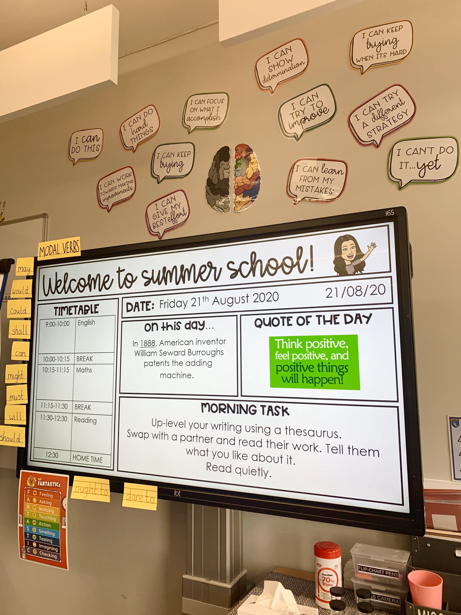 Lauren Blackstone on Twitter: "Loving my morning slide for summer ...