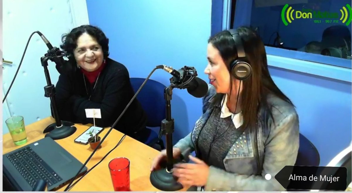 Lorena Araya Vera (@almademujer1061) | Twitter