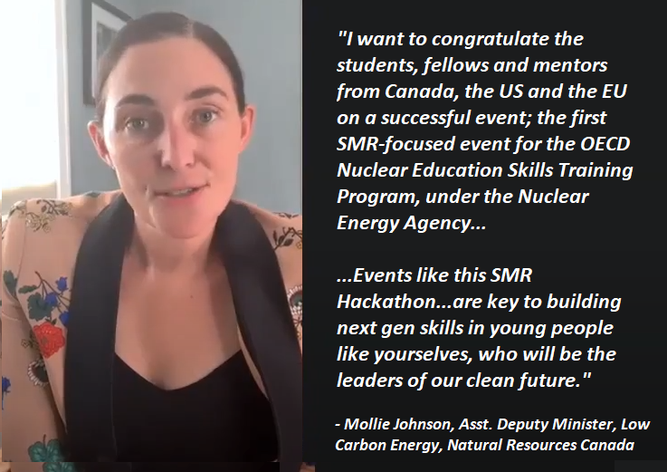 NEST-SMART-SMR (@NEST_SMART_SMR) | Twitter