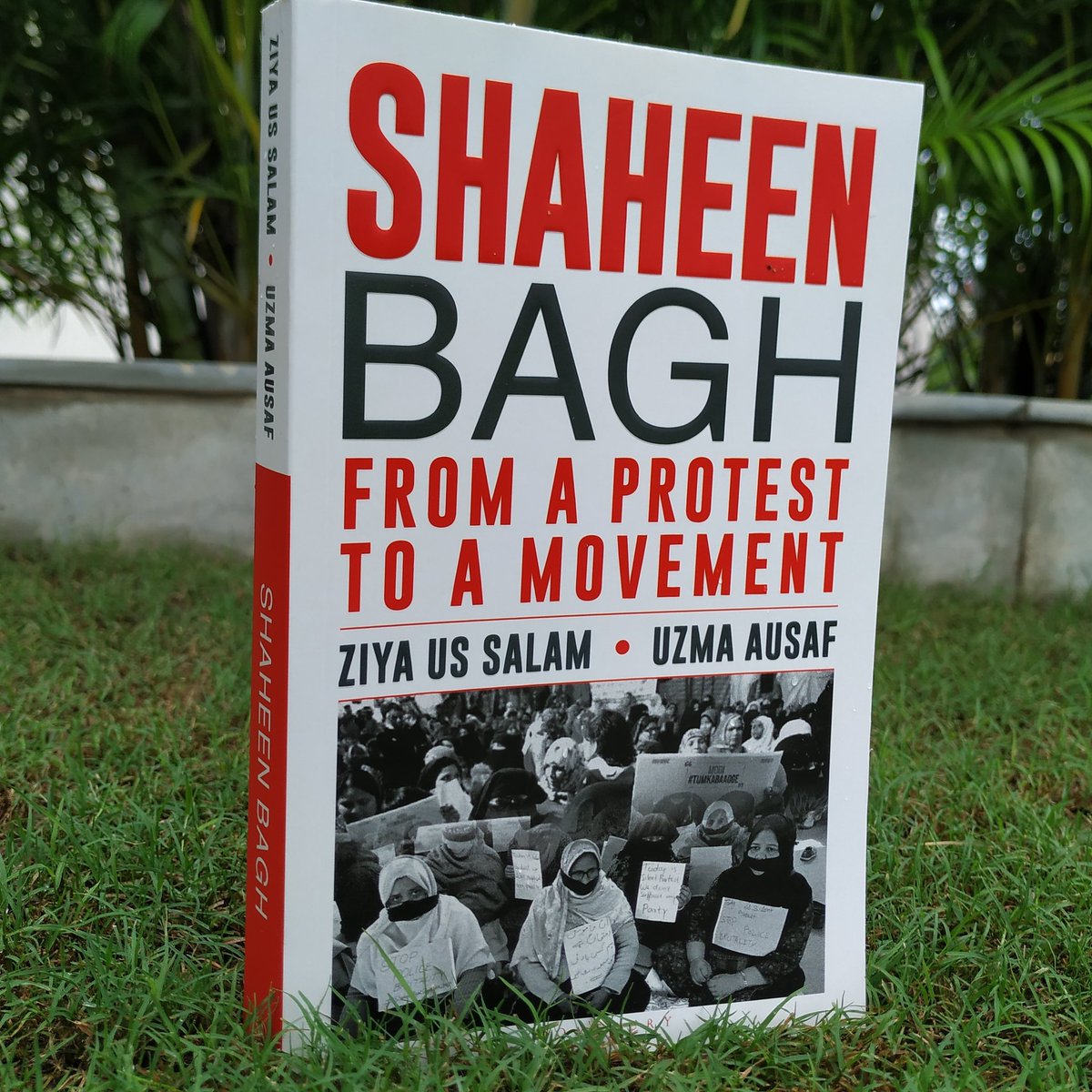 Subhashis Roy Official (@SubhashisRoyOf1) | Twitter