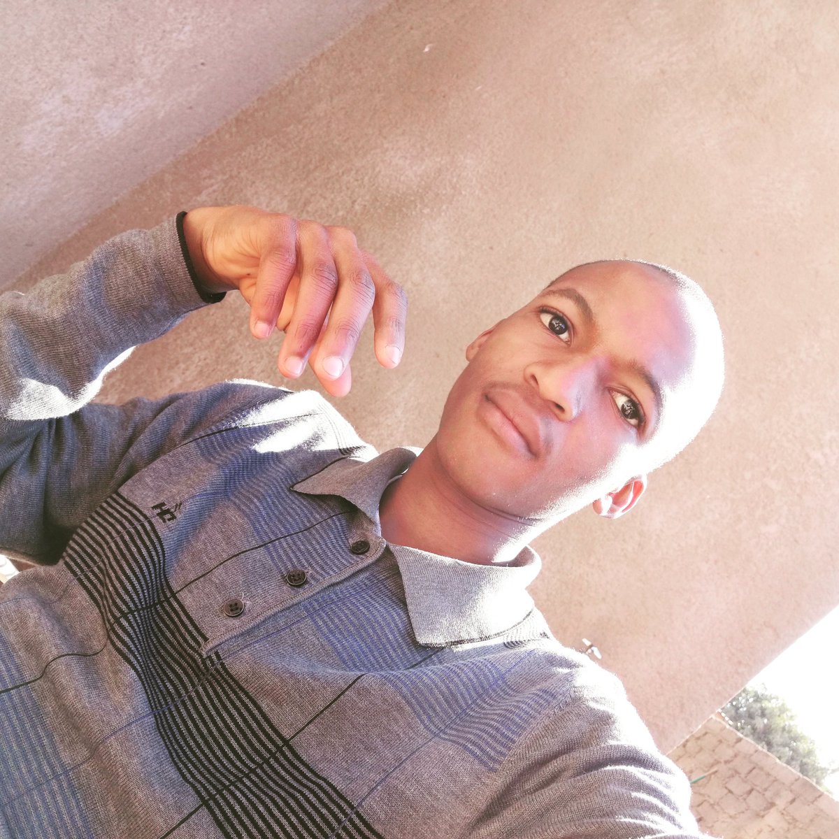 Mpendulo Ntuli (@MpenduloNtuli5) | Twitter