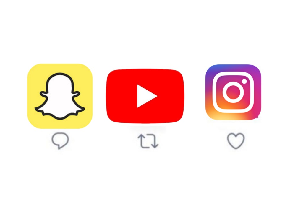 LeeAnda_Ashe_Army (@LeahIdol) | Twitter