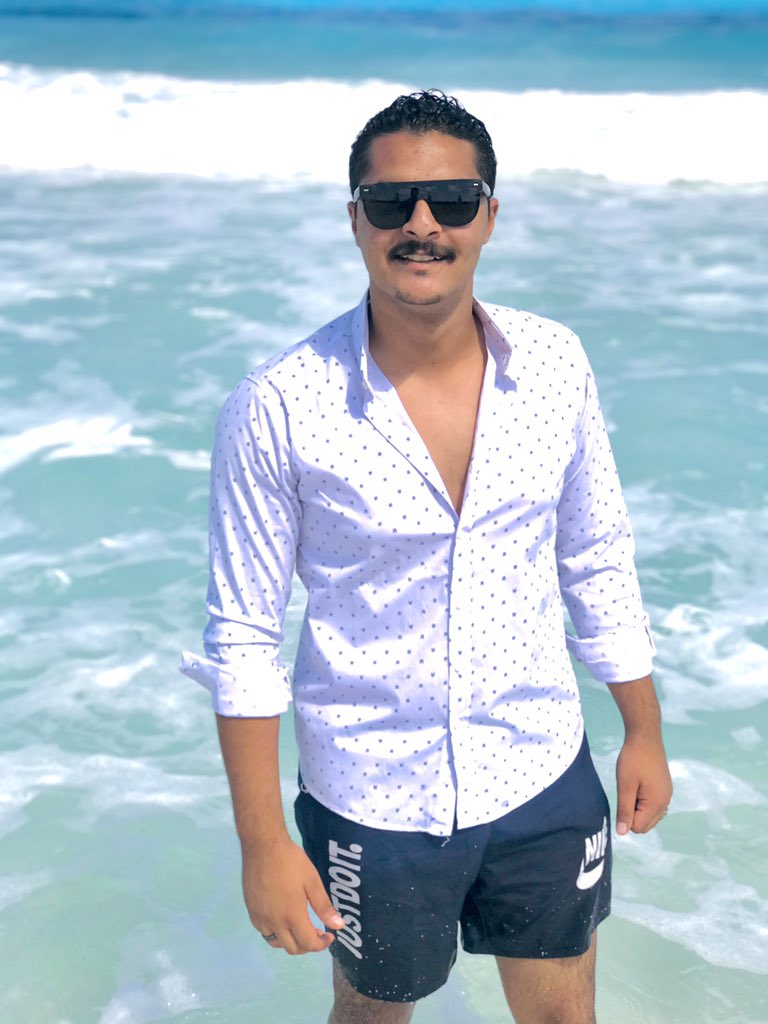 Waleed Tarek (@Waleed_Almafia) | Twitter