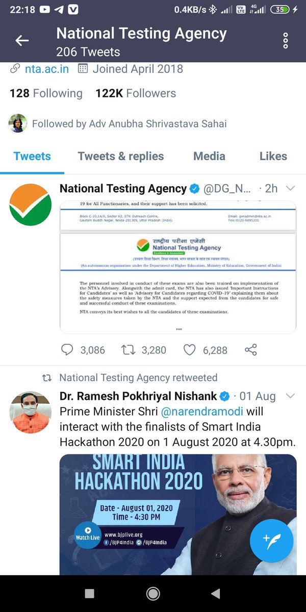 Khilji abu sufiyan (@AbuKhilji) | Twitter