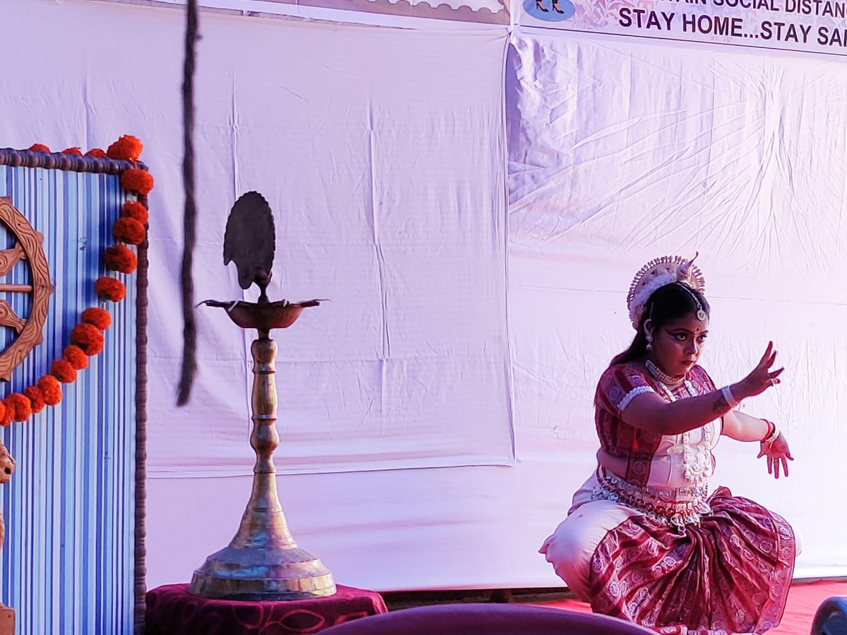 Bikash Parida (@Bikash_India) | Twitter