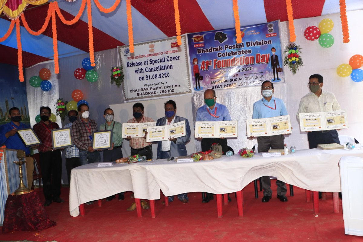 Bikash Parida (@Bikash_India) | Twitter