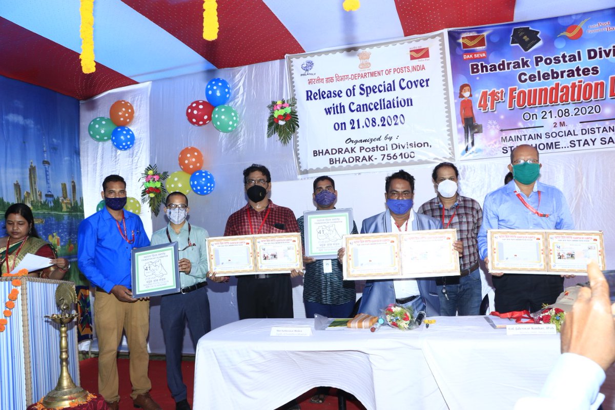 Bikash Parida (@Bikash_India) | Twitter