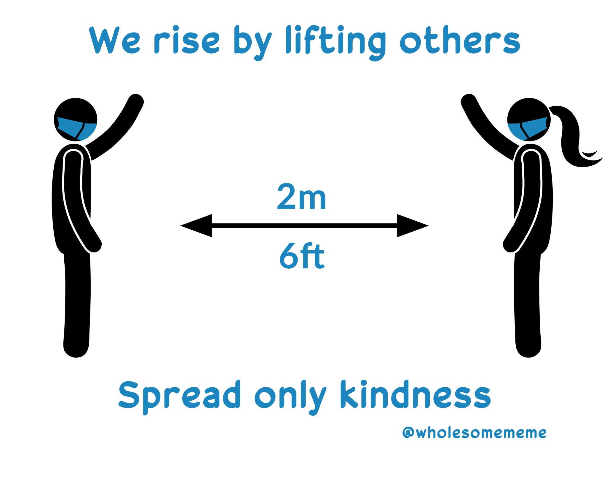 WholesomeMemes On Twitter So You Guys Don t Seem To Like Our Shirts wholesomememes-on-twitter-so-you-guys-don-t-seem-to-like-our-shirts