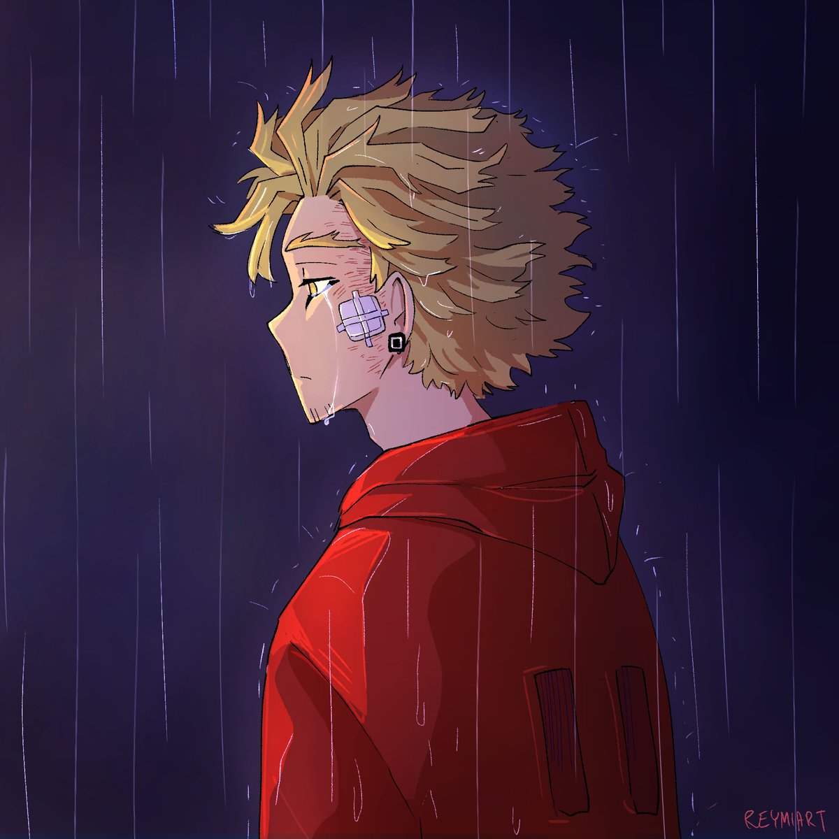 Twoucan - reymi (@reymiart)