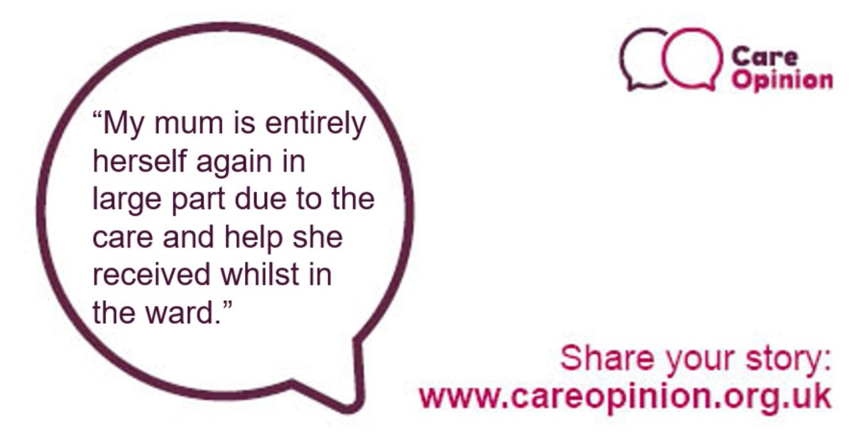 NHSGGC : NHS Greater Glasgow and Clyde - Homepage of our official site