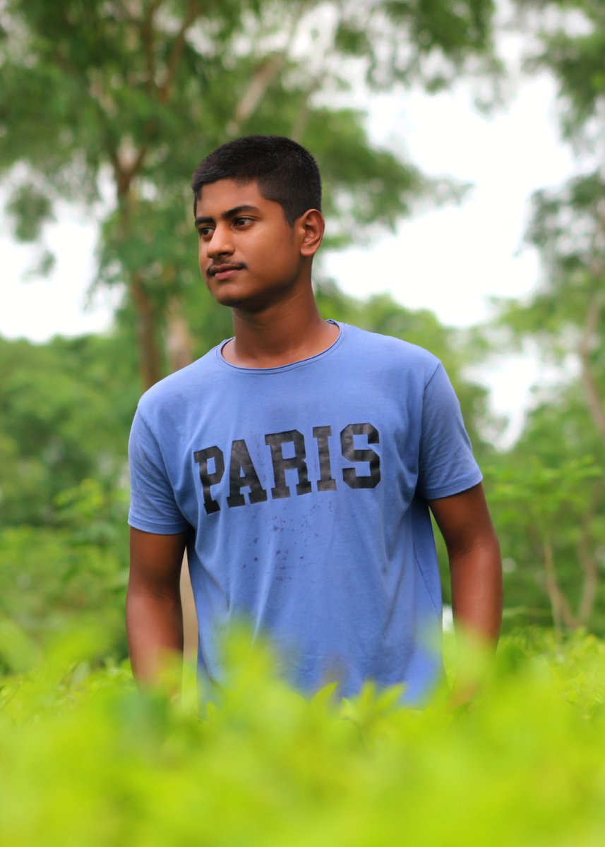 𝐑𝐞𝐝𝐰𝐚𝐧-𝐮𝐥 𝐇𝐚𝐪𝐮𝐞 𝐒𝐚𝐫𝐤𝐞𝐫 (@rh_sarker) | Twitter