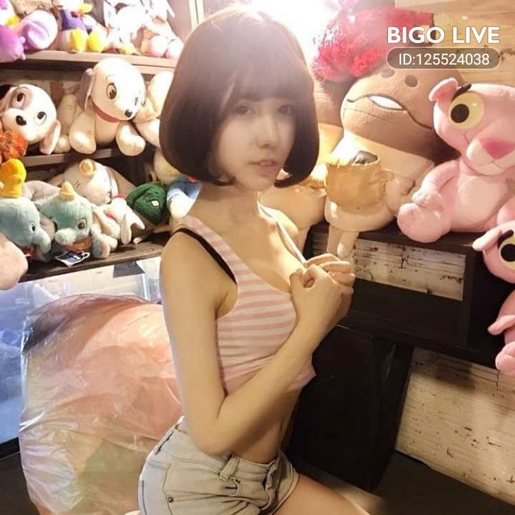 Phongsuckpp on Twitter: "รีบมาดูไลฟ์ของKIMI DATTARA ใน#BIGOLIVE: ลูกอีแบงค์ย่อย https://t.co ...