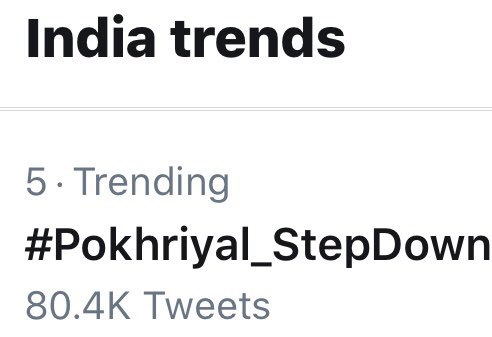 Rohan Poddar (@rohan_poddar_) | Twitter