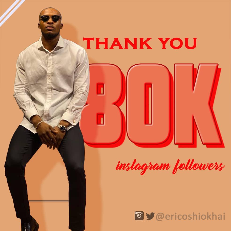 Eric Akhigbe Oshiokhai 🇳🇬 on Twitter: "Its been an amazing and intriguing experience being in ...