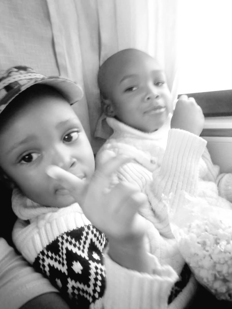 Mode Ngoti (@ModeNgoti) | Twitter