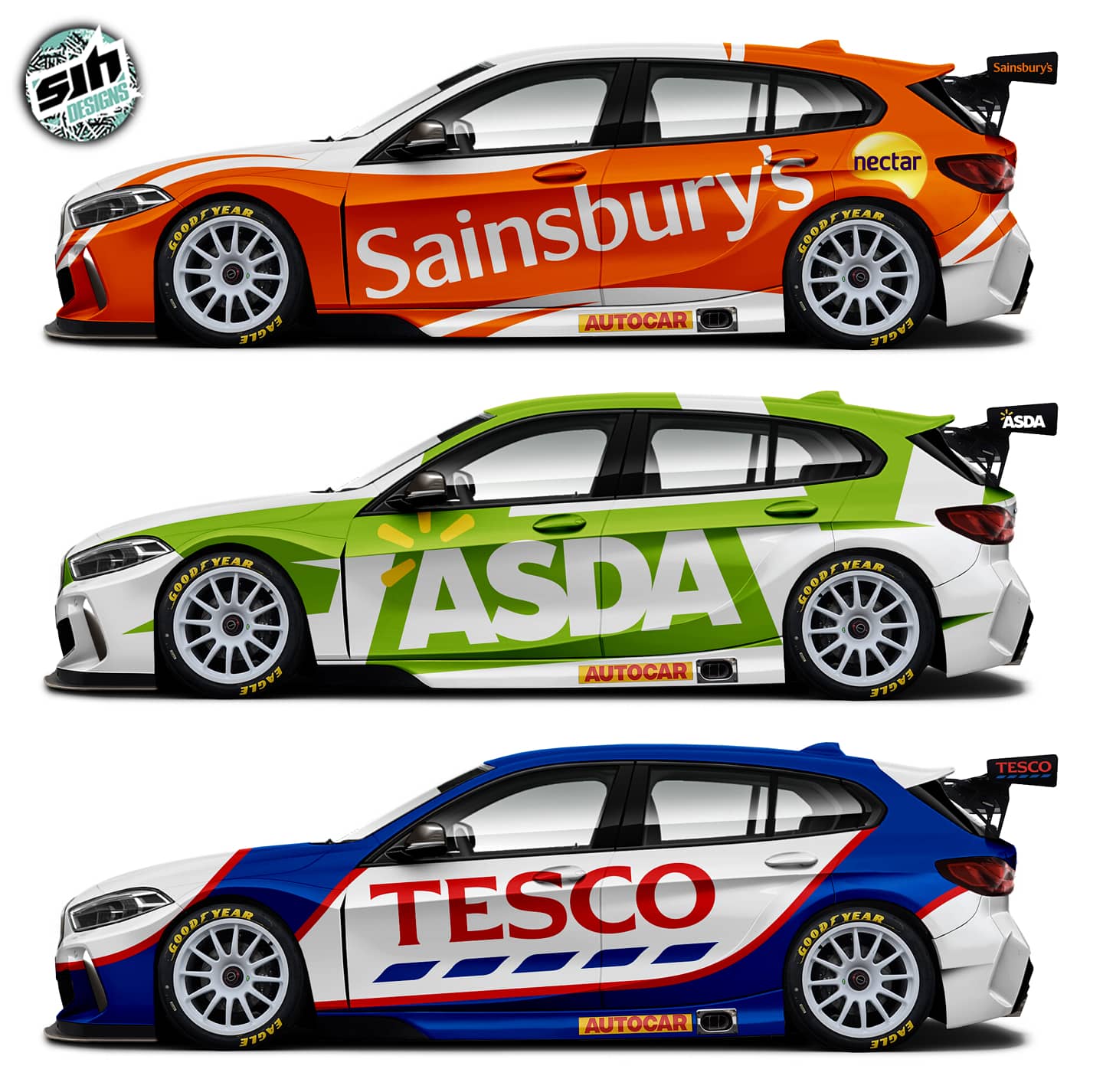 Btcc Logo Jordan Helps Reveal BMW Pirtek BTCC Livery | Crash.net