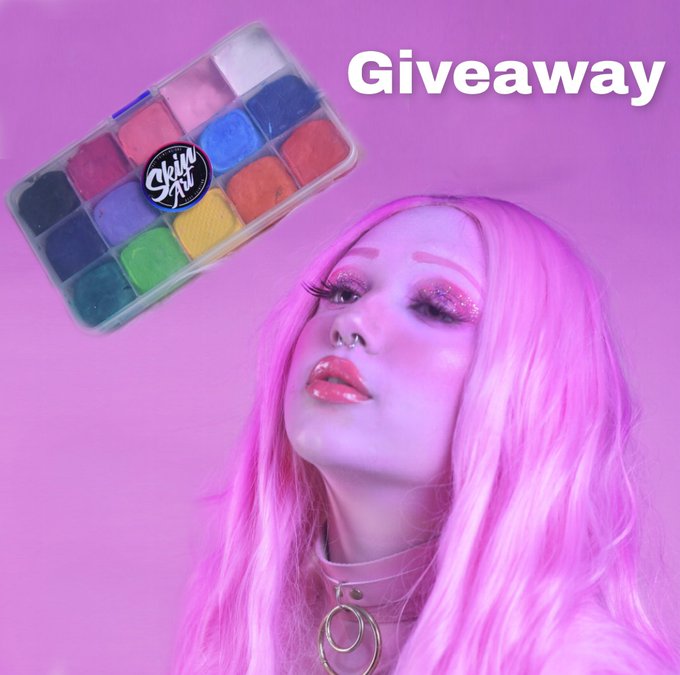 TW Pornstars - 𝕱𝖆𝖇𝖎𝖎 𝕻𝖚𝖋𝖋𝖑𝖊. Fotos y vídeos de Twitter.