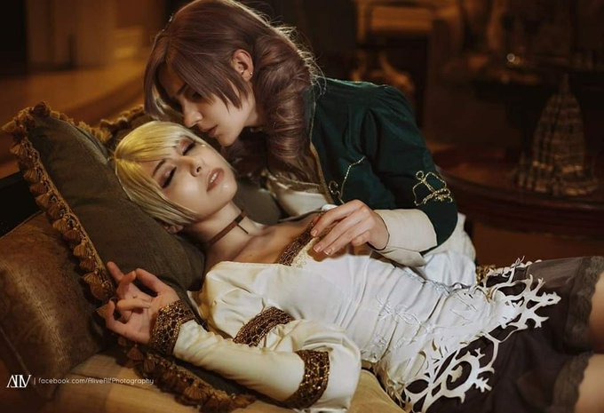 Twoucan - brinni (@xbrinni)