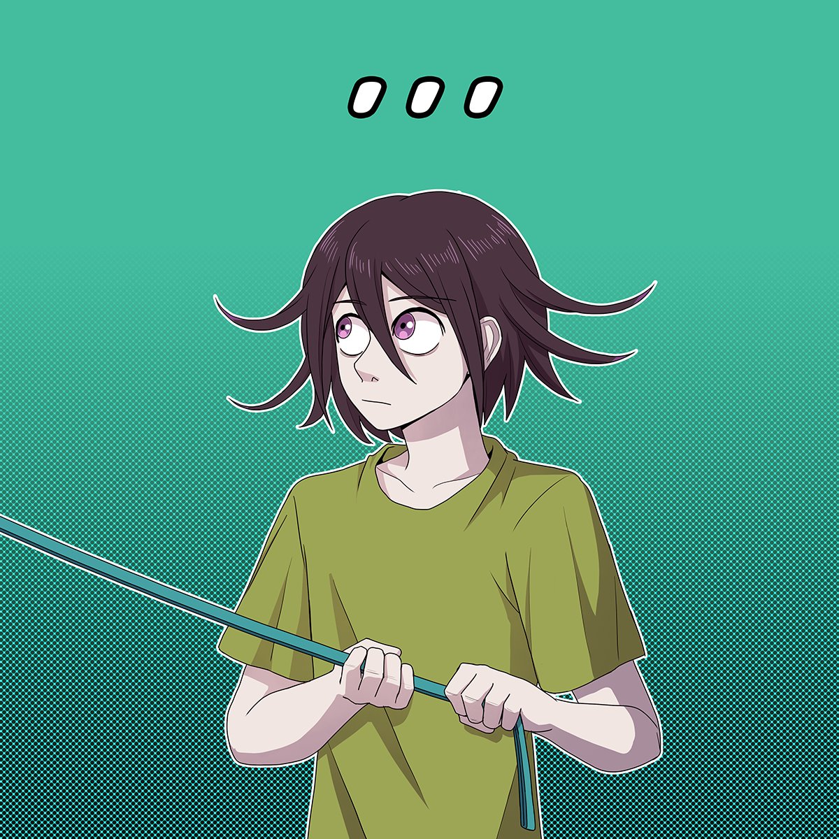 「Wanted to practice this kind of style 」Cheer 🐶🌸🩷の漫画