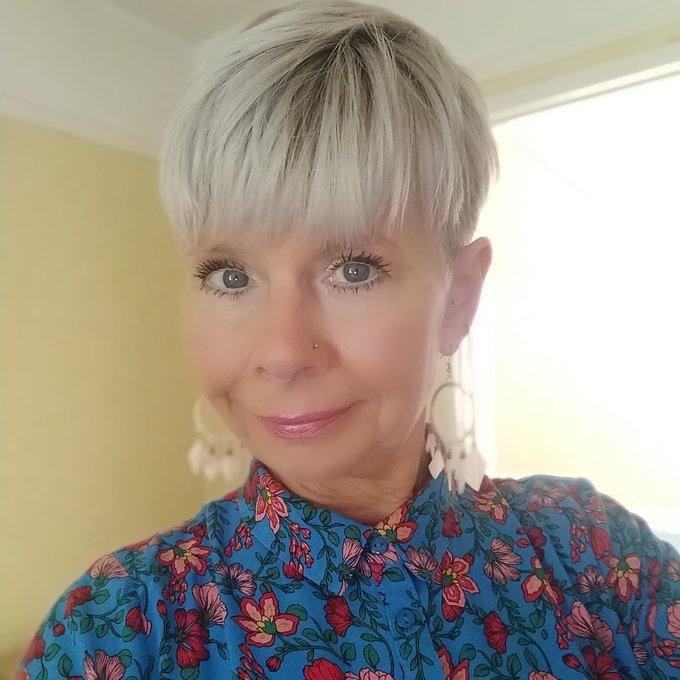 Tw Pornstars Cathy Pictures And Videos From Twitter