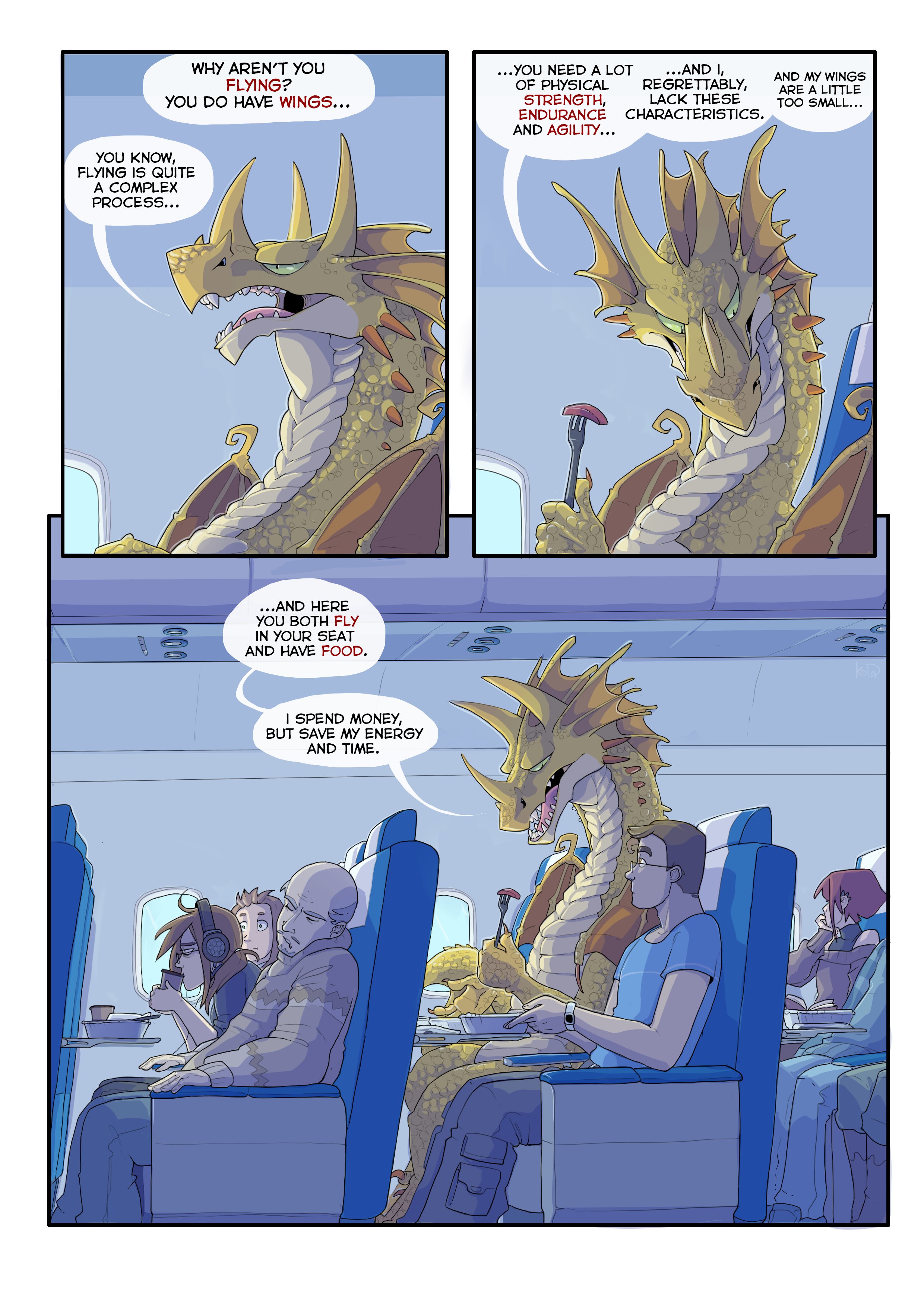 L'Alvaradoge @ Our Shared Lie (@L_Alvaradoge) / Twitter