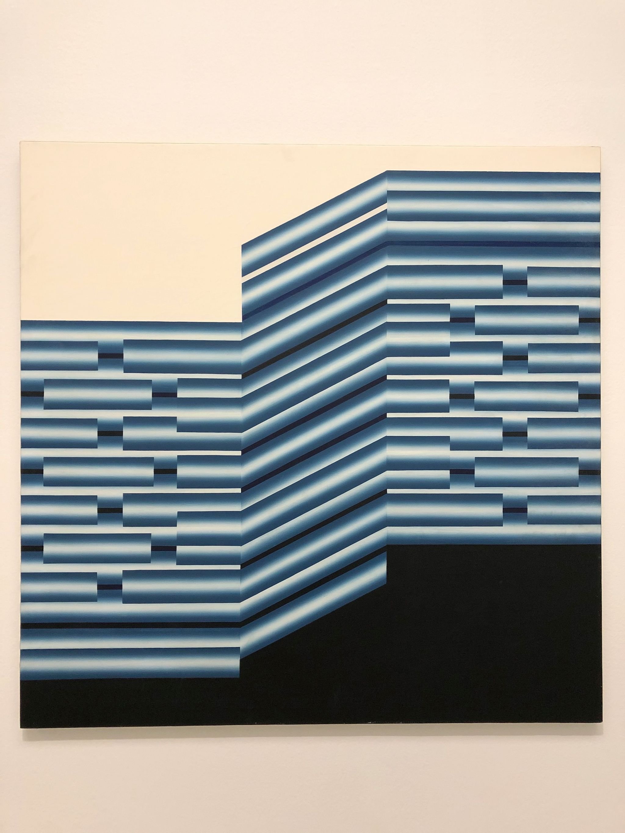 BTS Translations / Bangtansubs on Twitter: "📅 200809 @BTS_twt Weverse Translations RM's Post ️ ...