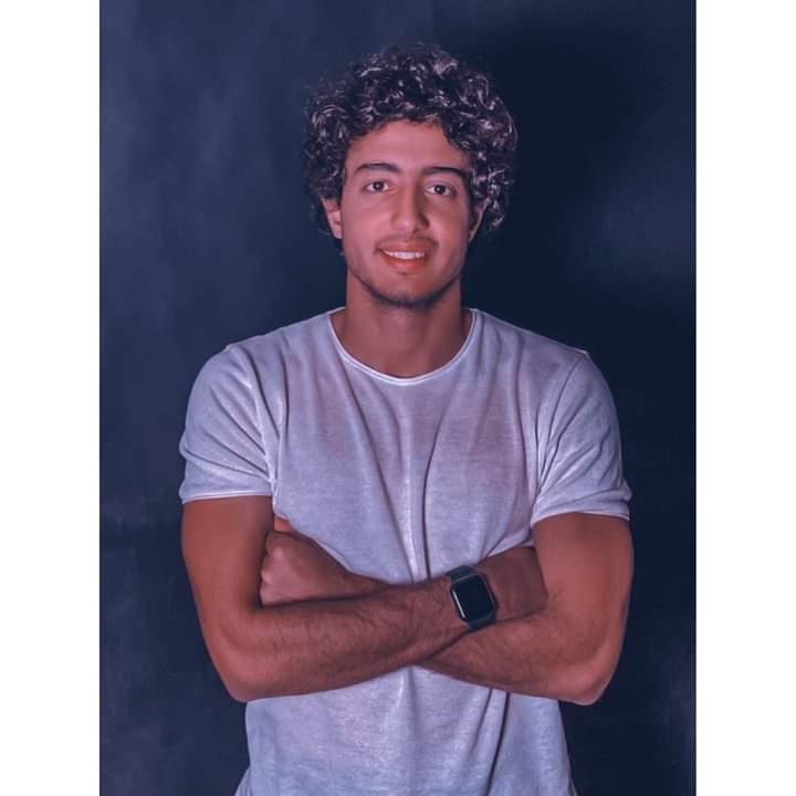 Mostafa Helmy Alamary (@mostafahelmy111) | Twitter