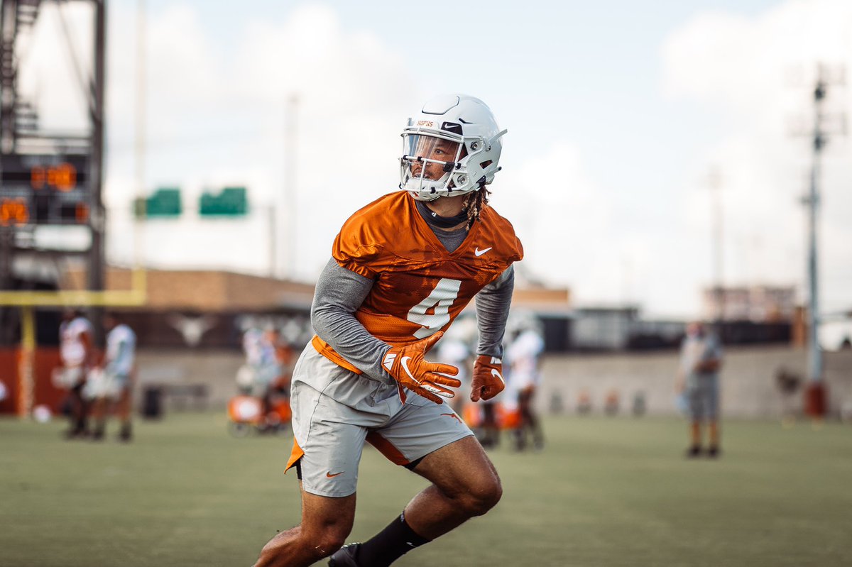 Jordan Whittington's Instagram, Twitter & Facebook on IDCrawl