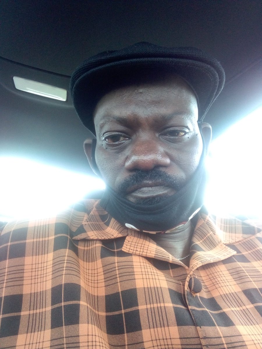 Ronnie Lucas (@RonnieLucas13) | Twitter