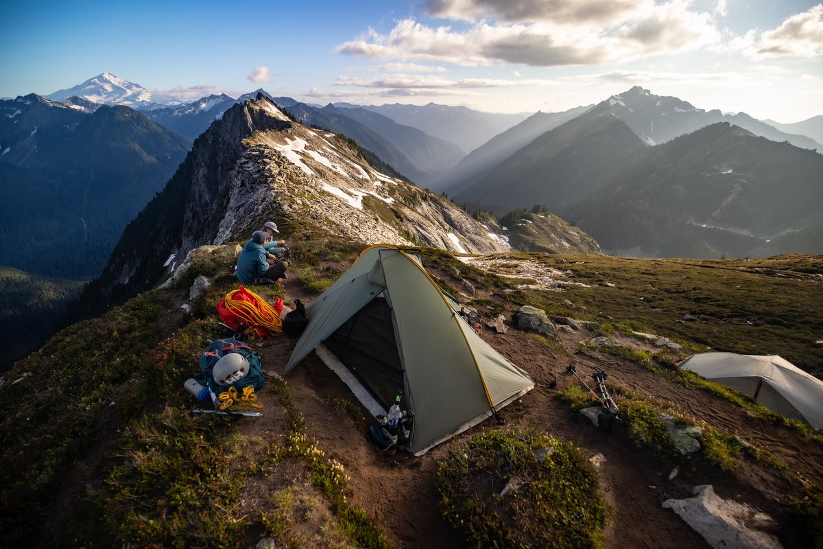 陈新星 (@Xinxing_Chen) | Twitter