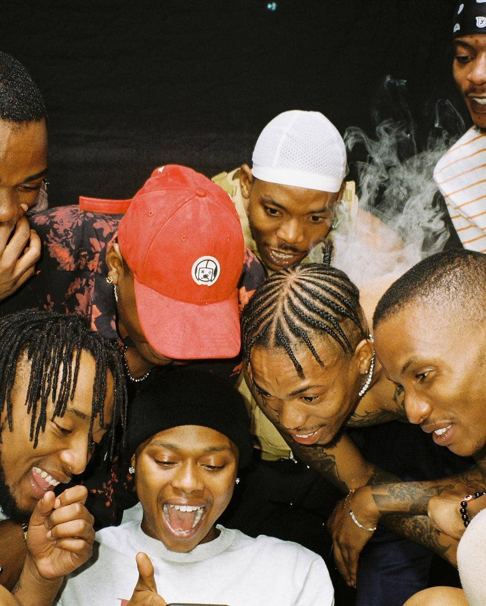 Oratile Modise (@Oratile72684877) | Twitter