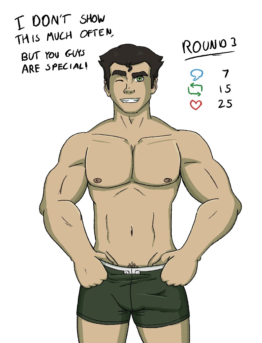 Bolin Hot