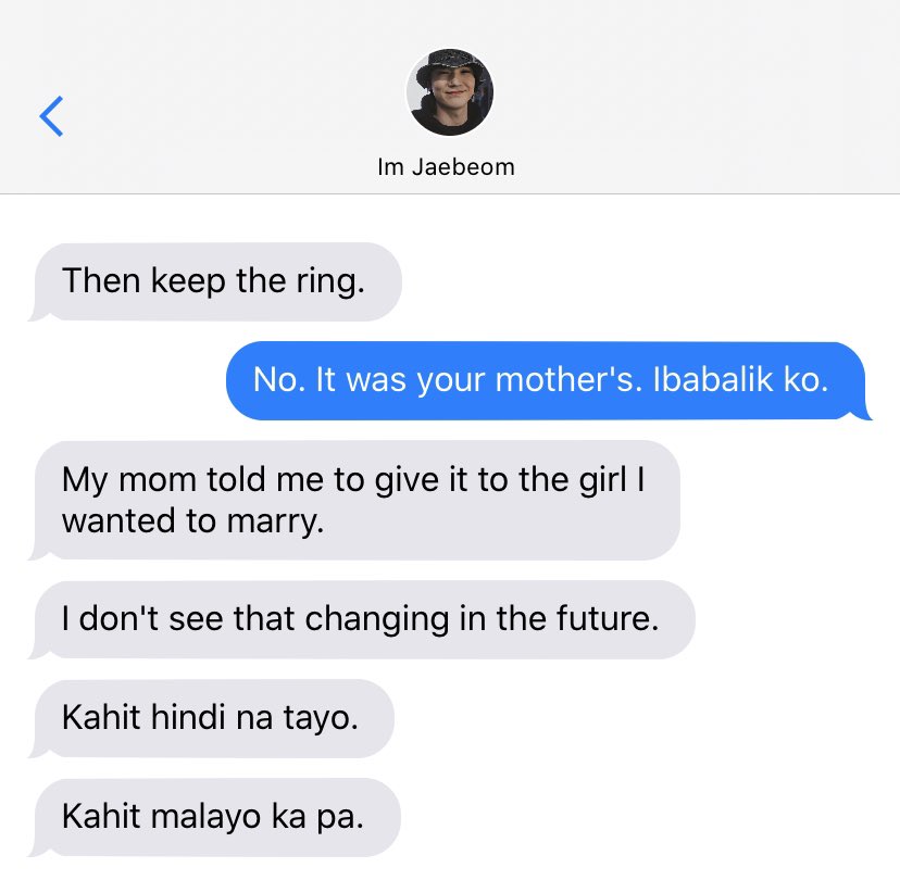 JOY on Twitter: "— fourteen. https://t.co/JPnWUfzxJy" / Twitter