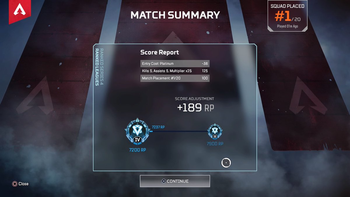 Itz_Legacy_6 (@ItzLegacy61) | Twitter