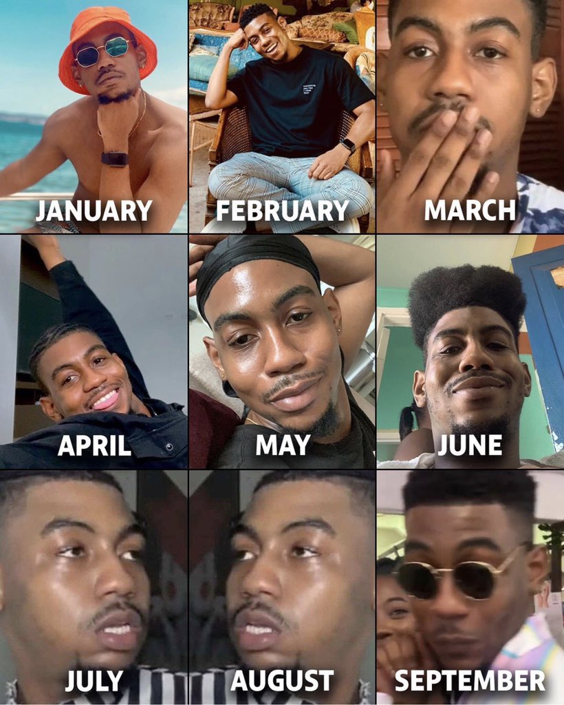 Natoya.Stellamoi 🇯🇲 (@NatoyaMedley) | Twitter