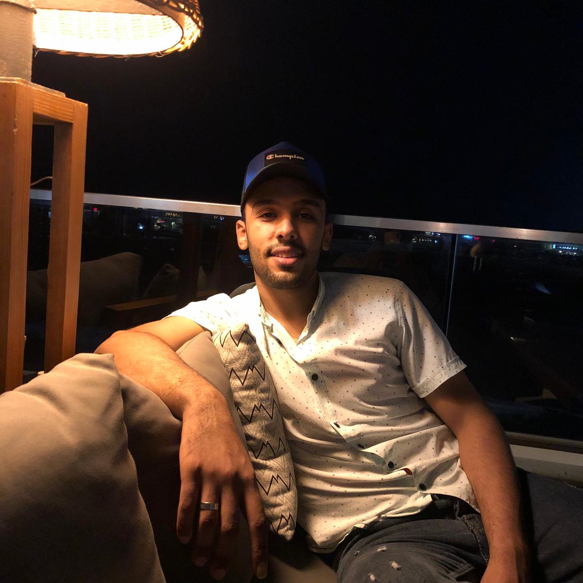 sayd abo alsaod (@1k0eDtnD5imLfg7) | Twitter