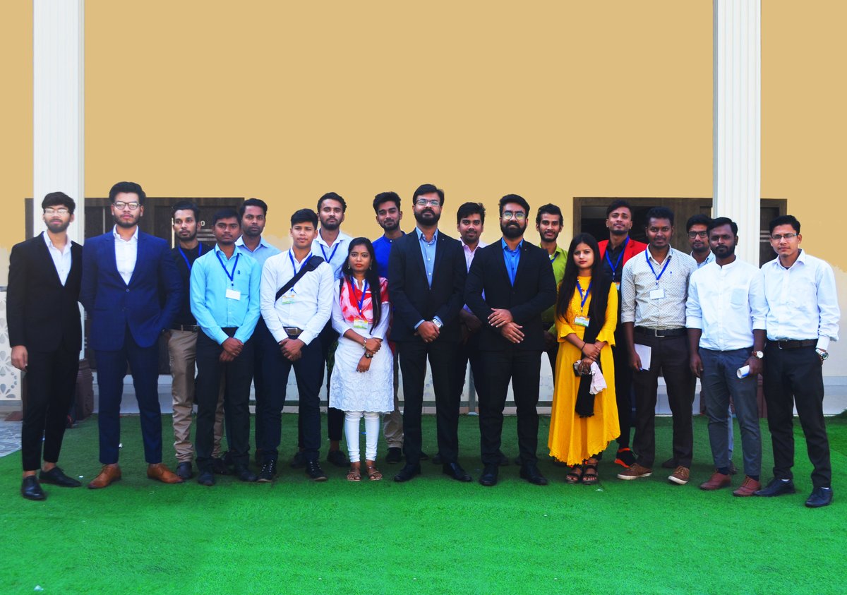 Dryft Dynamics (@dryftdynamics) | Twitter